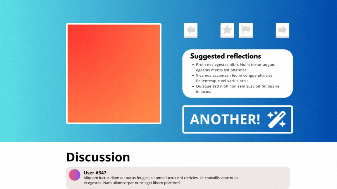 ToK Smart Object Generator